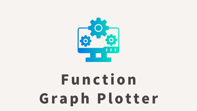 Function Graph Plotter – Free Online Tool to Visualize Any Equation ...